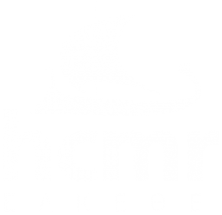 IMBRIW – by HCMR